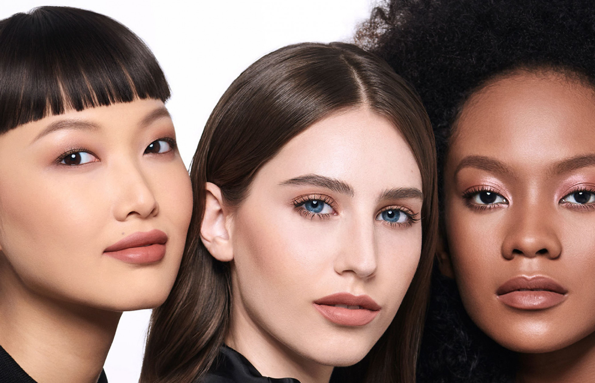 Rekomendasi Shade Foundation Make Over Powerstay Sesuai Undertone ...