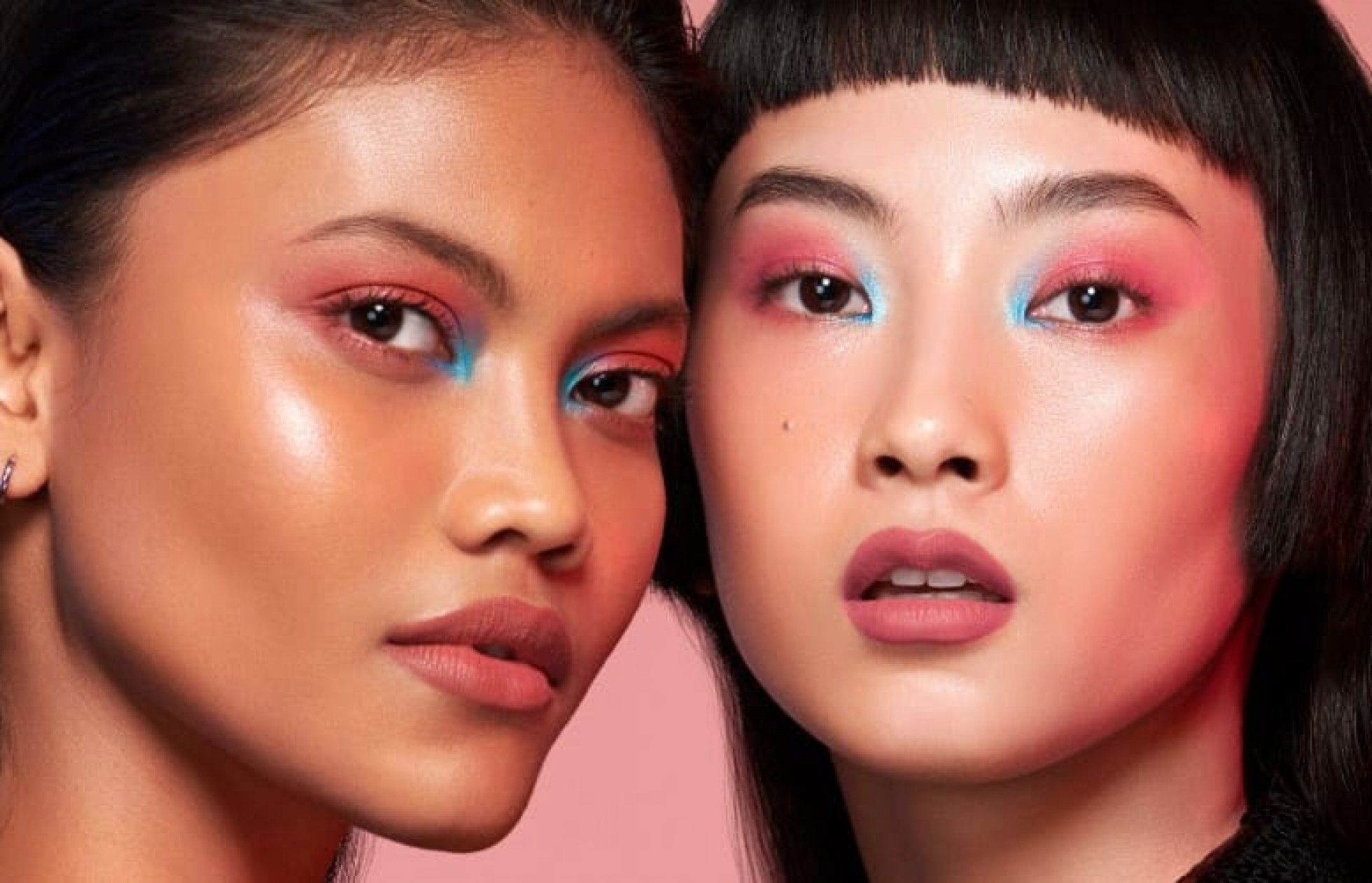 Ini Macam-macam Bentuk Alis, Mana yang Sesuai dengan Alismu? | Make Over