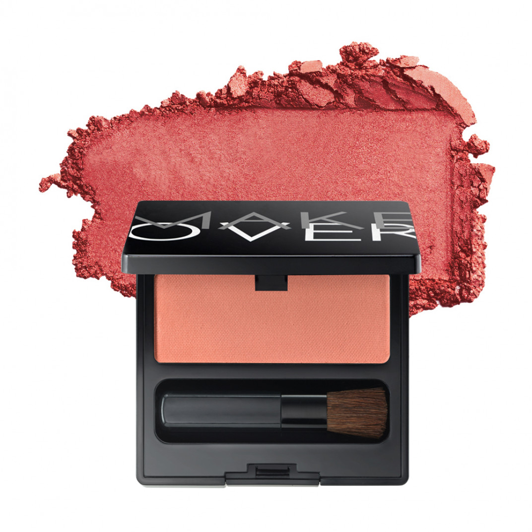Blush on store